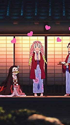 Killua Et Gon Killua Anime Art