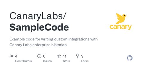 Samplecodesamplesv23data Storageweb Apijavascriptdatastoragedemohtml At Master