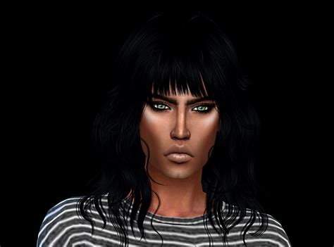 How Do You Organize Your Mods Request And Find The Sims 4 Loverslab