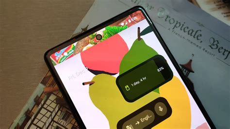 How To Customize The Status Bar On Your Android Phone Android Central