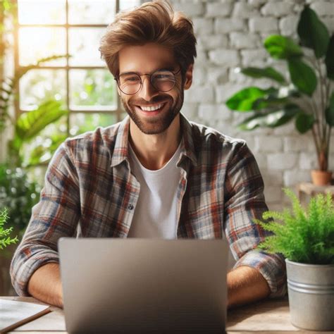 The 4d Framework How To Apply Delete Delegate Defer And Do In Time Management Tatatime