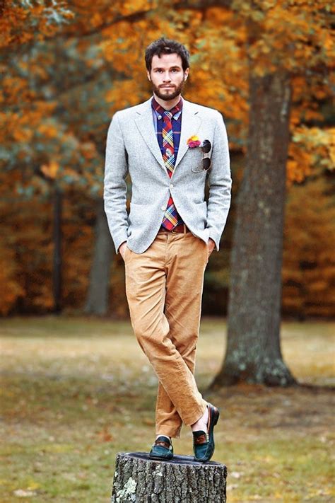 Pin On Autumn Is Lovely