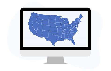 Ny Mls Resources And Forms