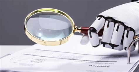 The Ai Audit Has Arrived According To New Kpmg Report