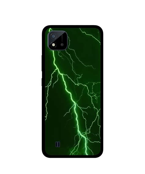 Realme C C Etui Case Pokrowiec Obudowa