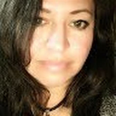 Anna Anchondo Youtube