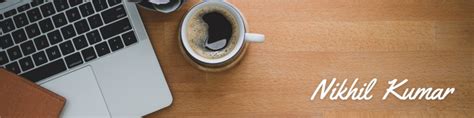 nikhil kumar get tata technologies full stack developer reactjs · nextjs · typescript