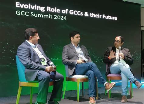 Sourabh Agarwal On Linkedin Pepsico Gcc Transformation Ecommerce Techleadership