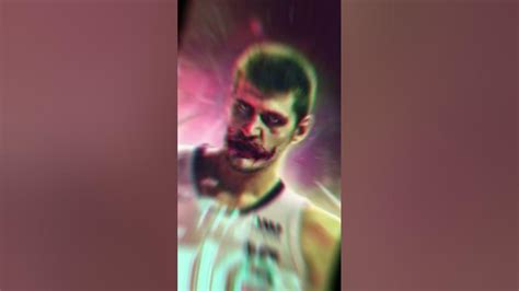 Cold Nba Photos Part 2 Youtube