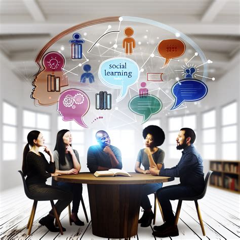 Classical Vs Operant Conditioning Understanding The Key Differences Psyforu