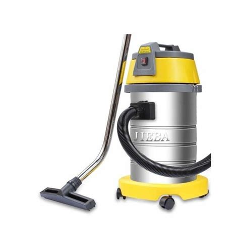무선청소기30리터 세차장 공방 작업장 대형진공청소기1319261 L2 티몬