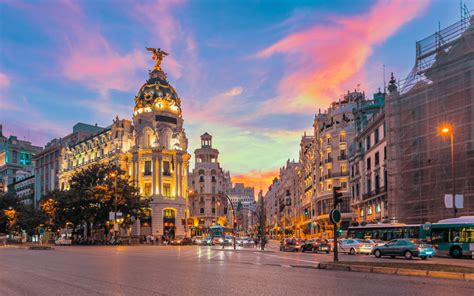 Uk To Eu Passporting Explained Financial Services Guide Galileo Wealth