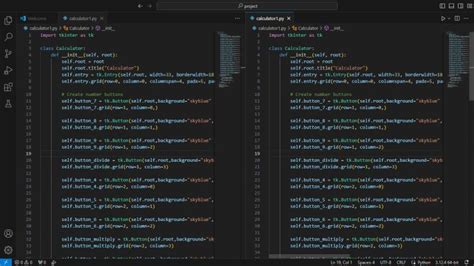 Aakhya Pathak On Linkedin Internship Codsoft Python Gui Learning