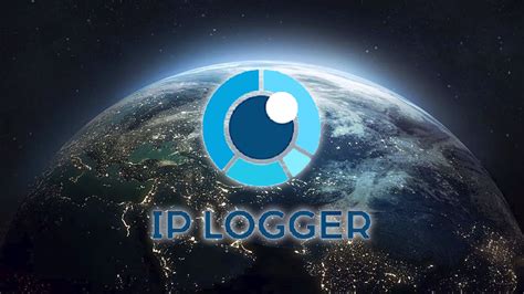 Iplogger Cómo Funciona Este Localizador De Ips Y Mejores Alternativas