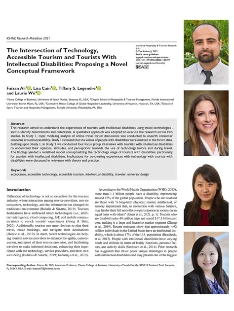 Faizan Ali Posted On Linkedin