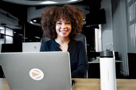 Databricks Data Services In Latin America Dnamic