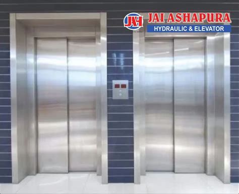 Passenger Elevator At ₹ 80000 Passenger Elevator In Bhilad Id 2855618549491