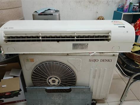 รับซื้อแอร์เก่าแอร์เสียเพชรบุรีเขาย้อย0992157825 ประจวบคีรีขันธ์ หัวหิน ชะอำและพื้นที่ใกล้เคียง