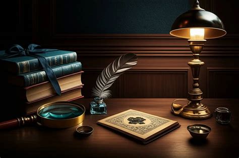 راهنمای جامع انتخاب بهترین کتاب‌های اقتصاد از مقدماتی تا پیشرفته برای