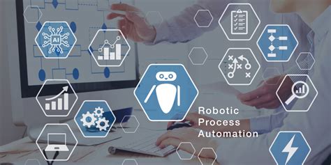 Rpa Vs Intelligent Automation Whats The Difference Who Wins