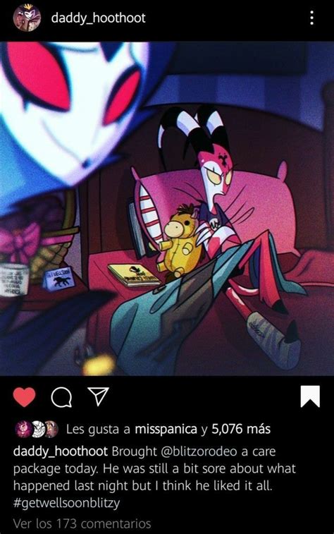 Hotel Trivago Hazbin Hotel Angel Dust Vivziepop Hazbin Hotel Shadow