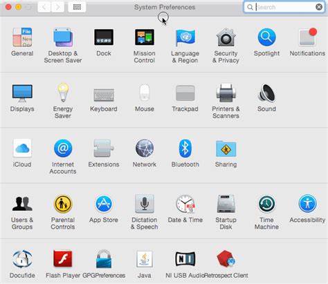 Build Electron App For Windows On Mac Hresayi