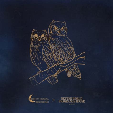 Stream 01 The Fry Yiy Show Ep 148 By Night Owl Sound Listen Online