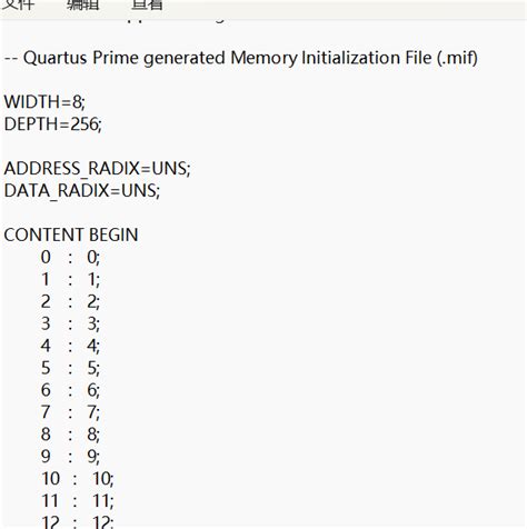 Fpga学习五——dds信号发生器设计fpga信号发生器 Csdn博客
