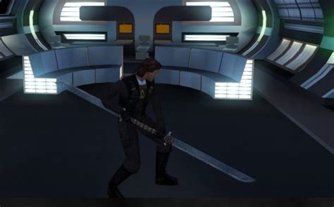 Wookie Warblade Fix Mods Deadly Stream