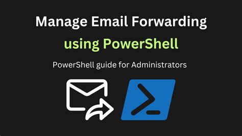 powershell archives page 3 of 3 office365concepts