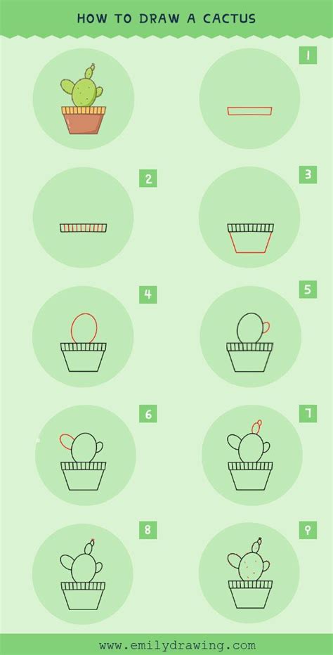 How To Draw A Spatula Artofit