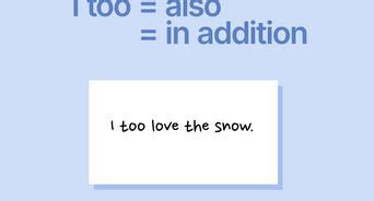 How To Use I E In A Sentence And When To Use E G Instead