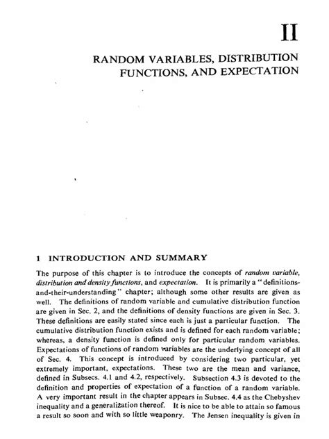 Toaz Info Introduction To The Theory Of Statistics Mood Am Graybill Fa Boes Dpdf Pr Pdf