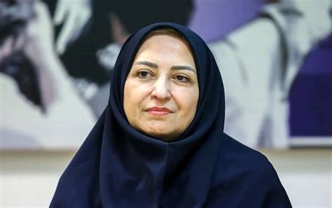 انصاری همسو شدن منافع اقتصادی و محیط‌زیست، تغییرات بزرگ را رقم می‌زند