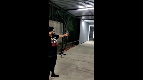 Yakruthik Reddy On Linkedin Genai Copilotai Microsoftcopilot