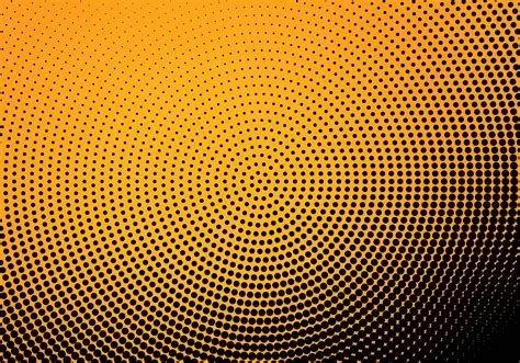 Abstract Colorful Halftone 1233243 Vector Art At Vecteezy