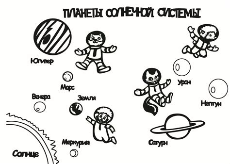 Производство трафаретов для цветного песка - Производим развивающие ...