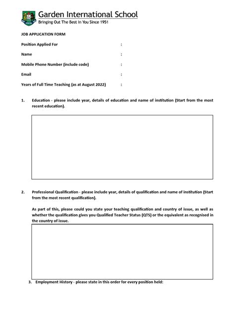 Gis Application Form 2022 23 Pdf Justice Crime And Violence Gis Application Form 2022 23 Pdf Justice Crime And Violence