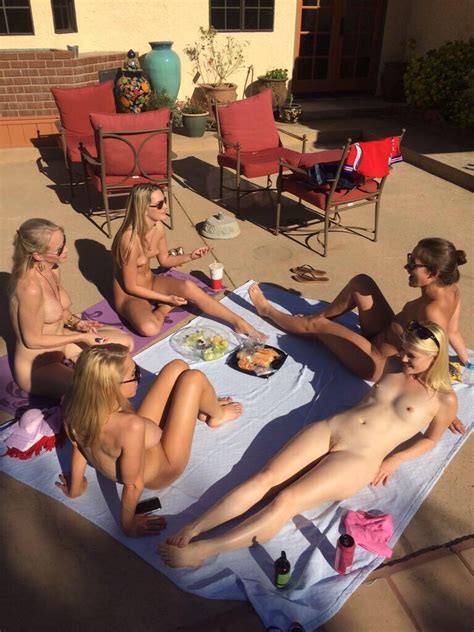 Staff Meeting Porn Pic