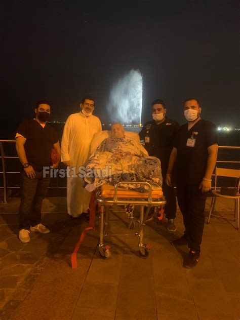 Oumaima Aouididi Posted On Linkedin