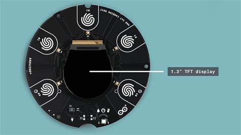 Netatmo Arduino Api Key Programming Arduino Forum