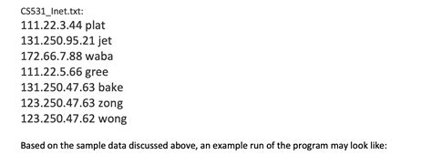 Solved You Will Convert The Bst Implemented In Homework 3