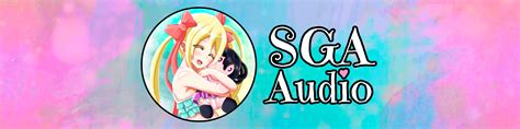 Your Growing Little Sister By Sgaaudio