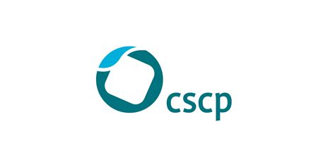 Meet Our Partners Collaborating Centre On Sustainable Consumption And Production Cscp Ce Rise