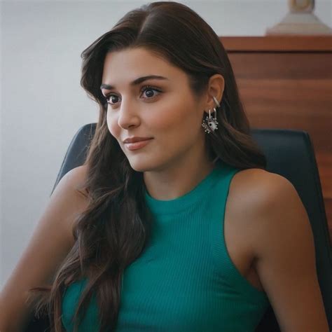 Hande Erçel 28 My Hande Ercel Is Mine Ideas To Save Today Hande