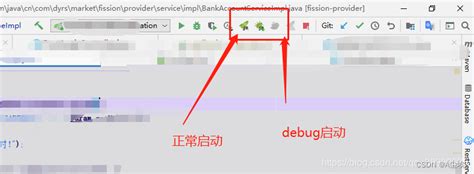 Intellij Idea 常用设置三（插件）idea代码颜色插件 Csdn博客