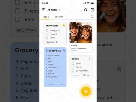 Notepad Notebook Notes App Apps On Google Play