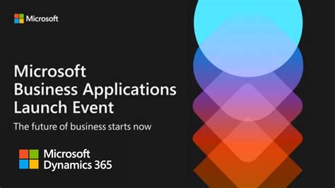 What Is Microsoft Dynamics 365 Business Performance Analytics And The Expense Management Mobile