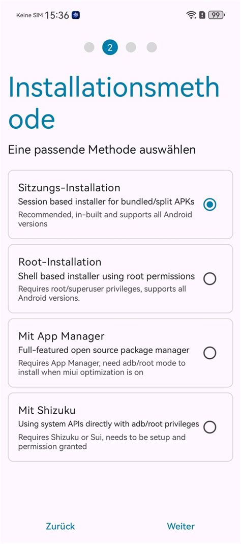 Guide How To Install Google Apps On Huawei Phones NotebookCheck Net Reviews