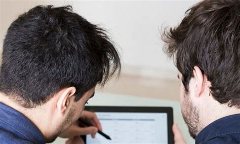 Windows Installer Package Understanding The Core Of Reliable Software Deployment Caliber Magazine